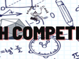 Apollo Pta Math Competition